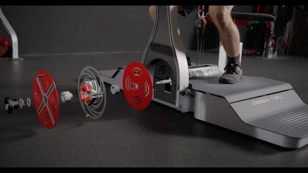 Wat is FlyWheel training? Ontdek hoe het flywheel effect werkt